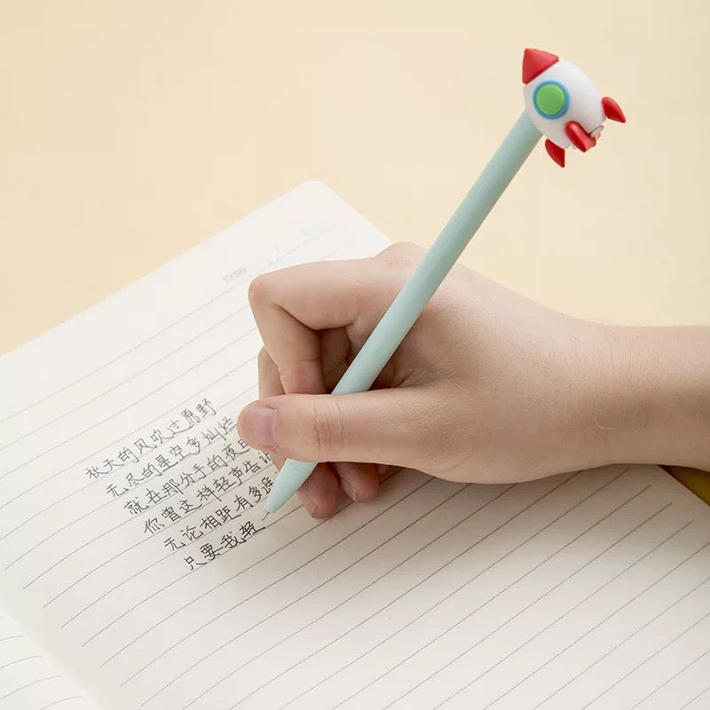 Buy Space Rocket Pen Online In India