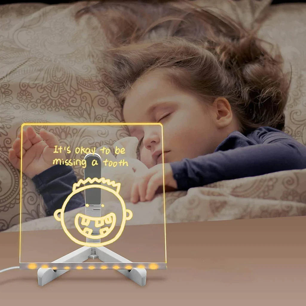 Creative Ways to Use an LED Message Board