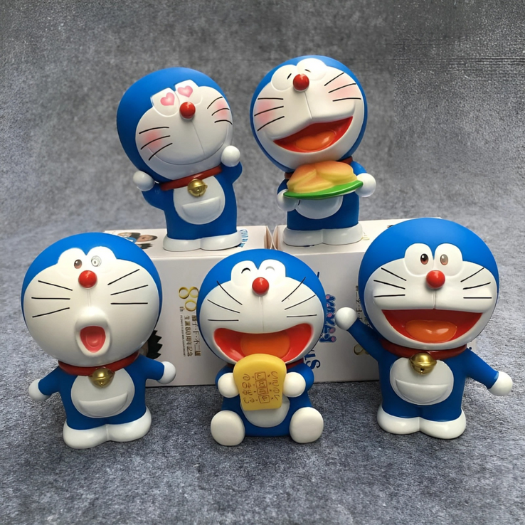 Anime Gifts - Cute & Unique Anime Gifts Online In India | Tinyminymo ...