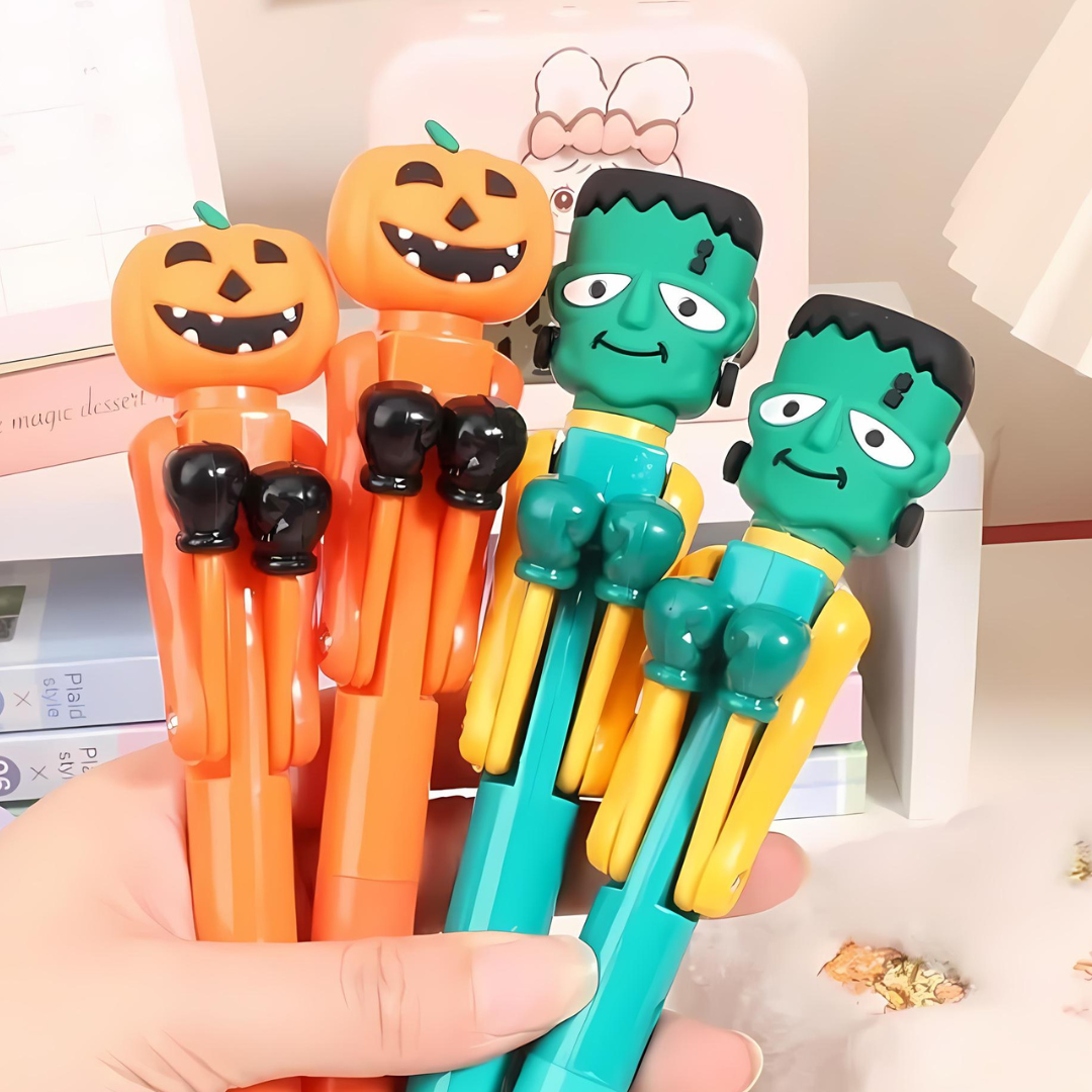 Buy Boxing Pen Online from Tinyminymo