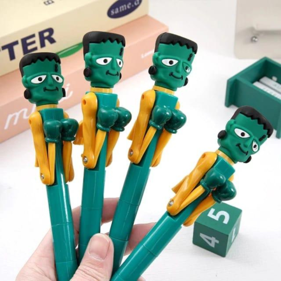 Buy Boxing Pen Online from Tinyminymo