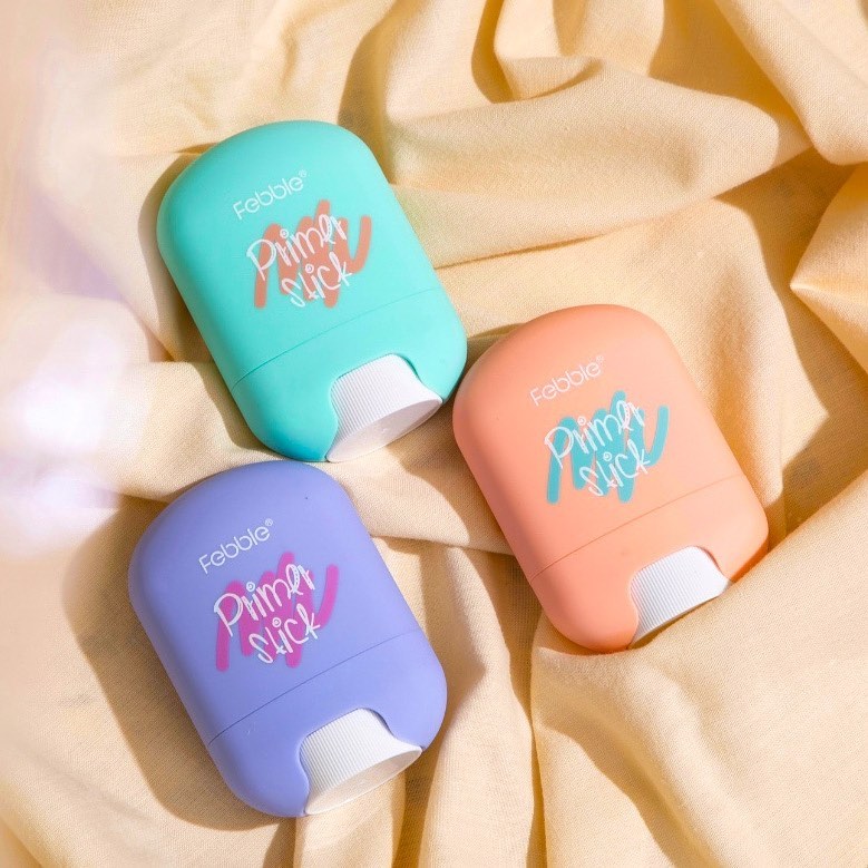 Buy Febble Primer Stick Online in India