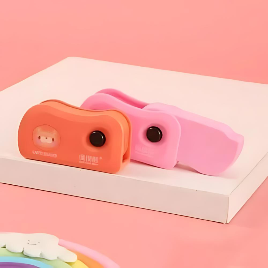 Order Kawaii Knife Eraser Online in India