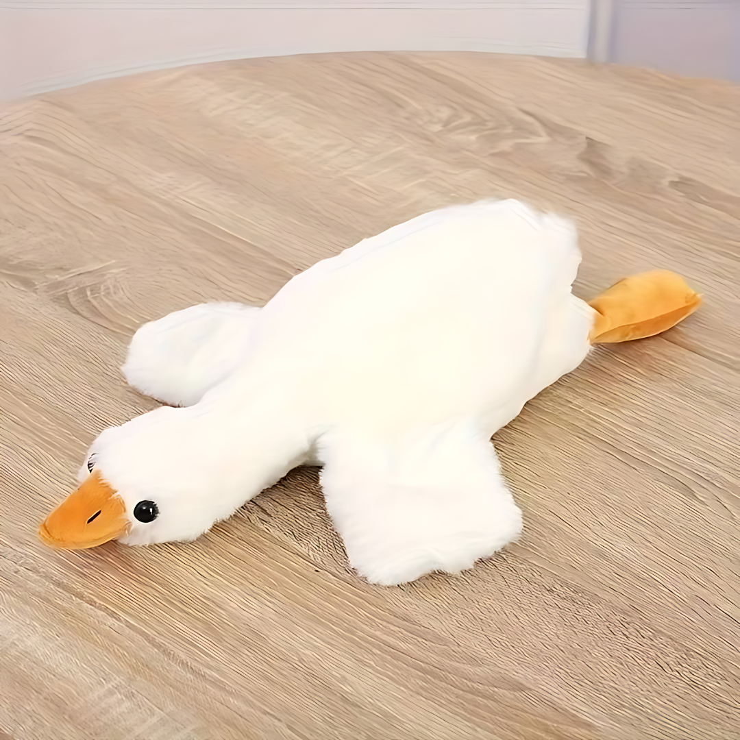 Shop for Lazy Goose Soft Toy Online in India