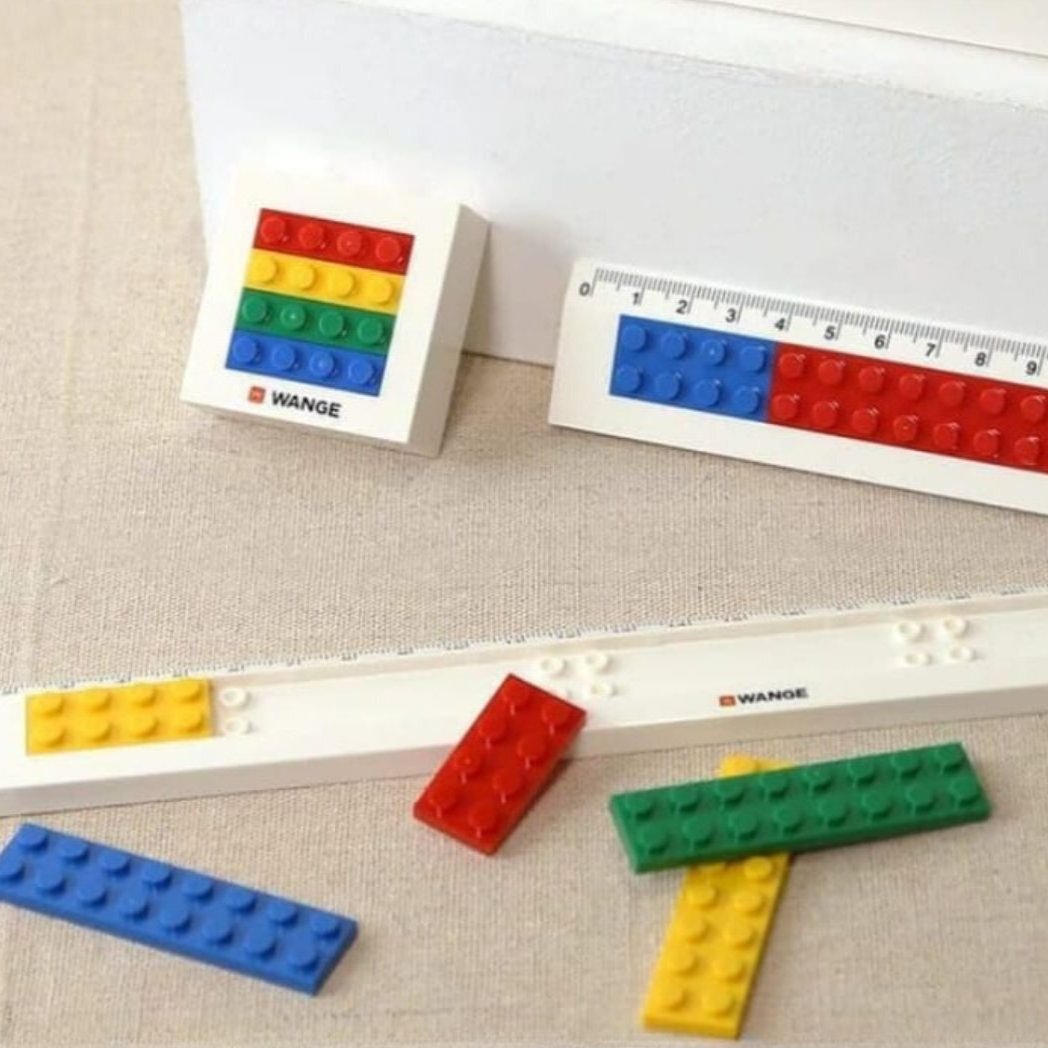 Buy Lego Sharpener Online from Tinyminymo
