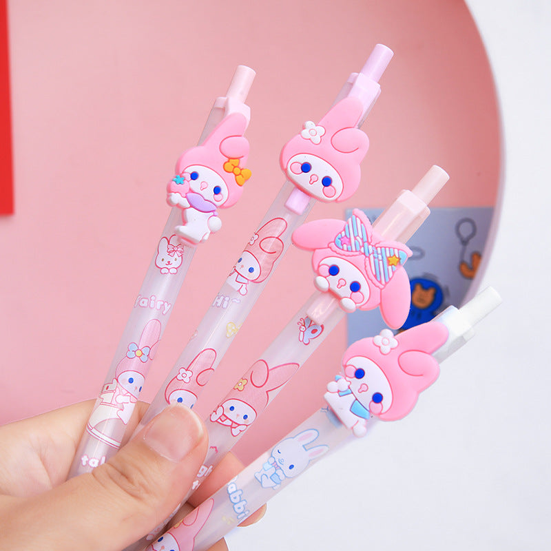 Buy My Melody Mechanical Pencil Online from Tinyminymo