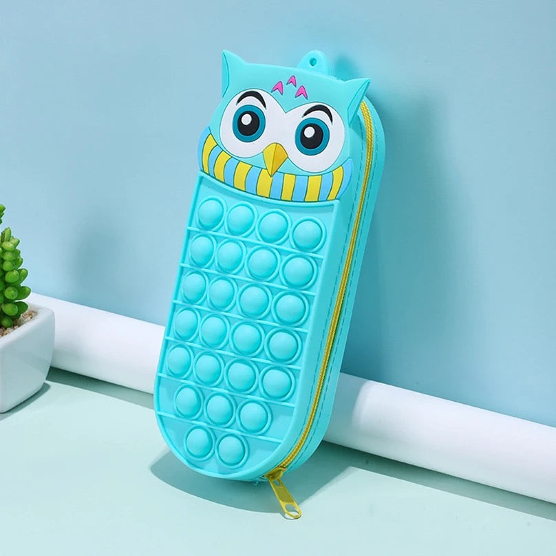 Animal Popit Pouch Online In India