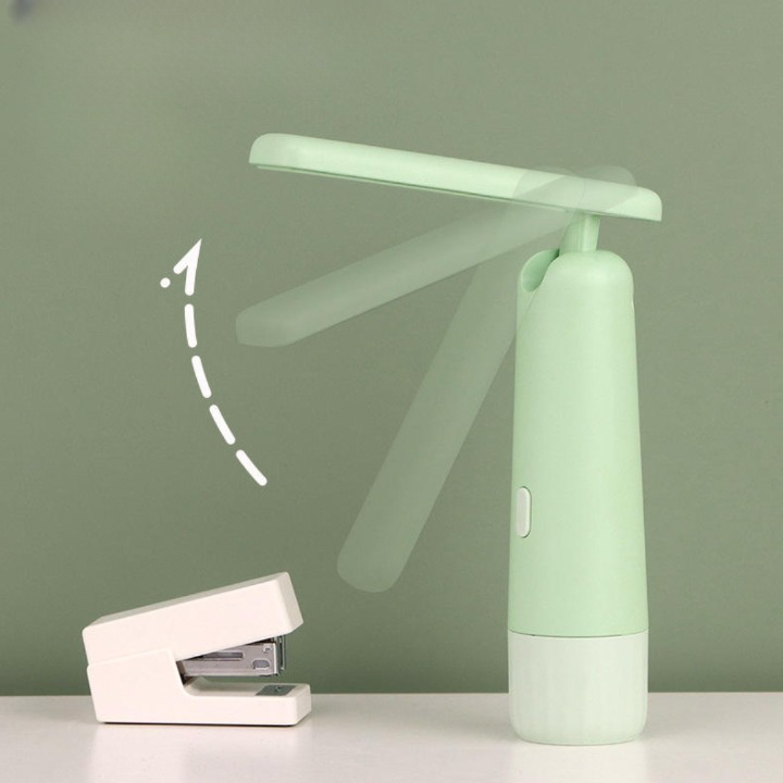 Folding LED Table Lamp Online In India