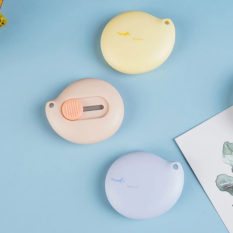 Buy Cute Bird Paper Cutter Online in India