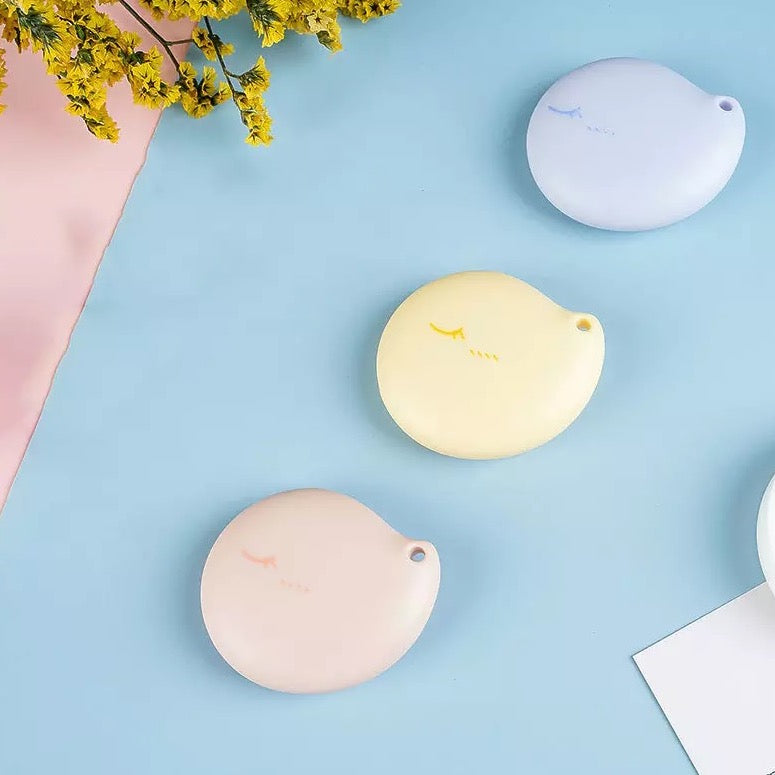 Buy Cute Bird Paper Cutter Online in India