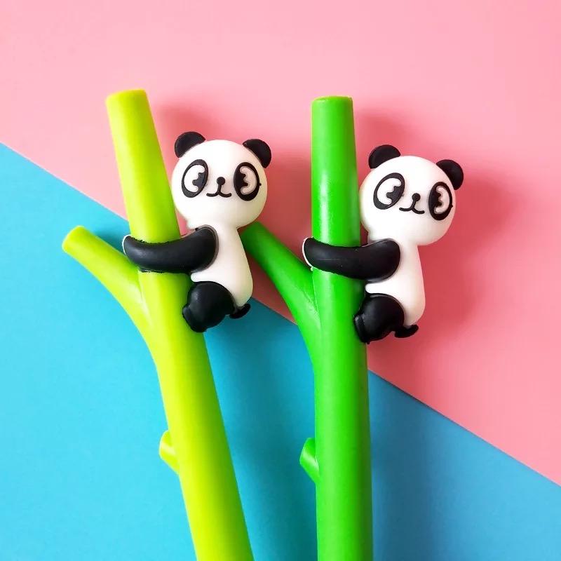 Cute Panda Pen Online In India