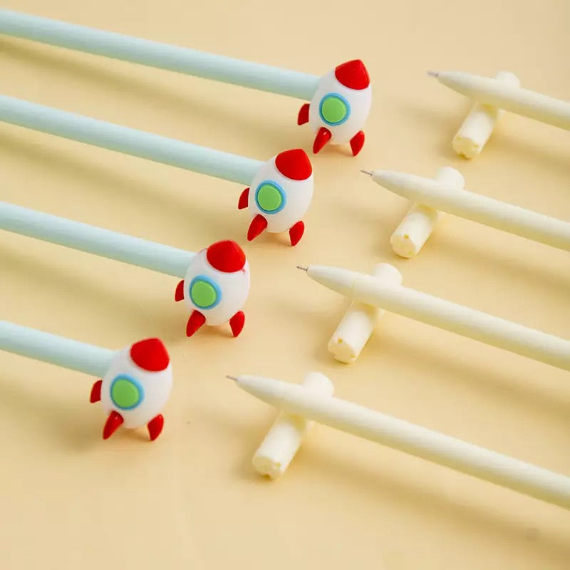 Buy Space Rocket Pen Online In India